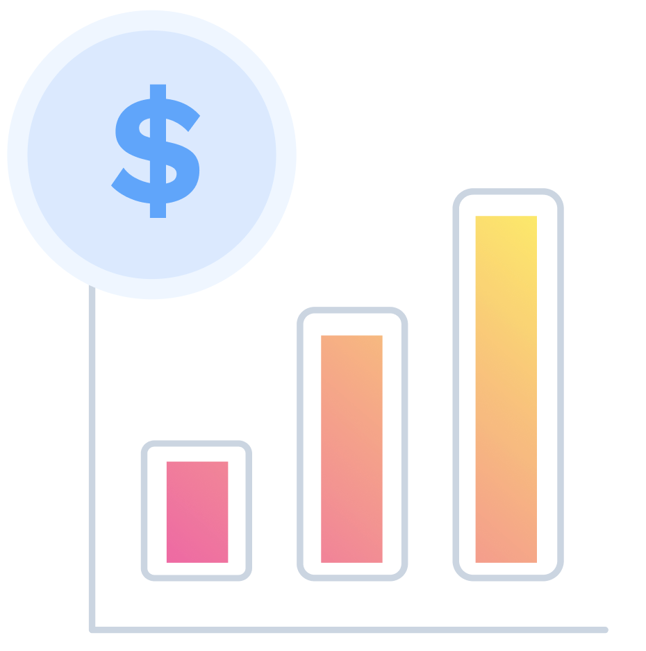 Why Healthcare Orgs Hesitate to Sell Data | Darcy Connors | by Segmed ...