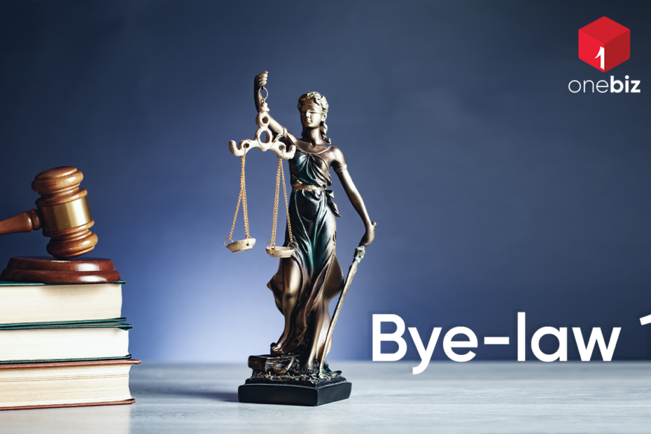 Co-operative Housing Society Bye-Law- 19,20,21 | by Poonamcubeoneapp ...