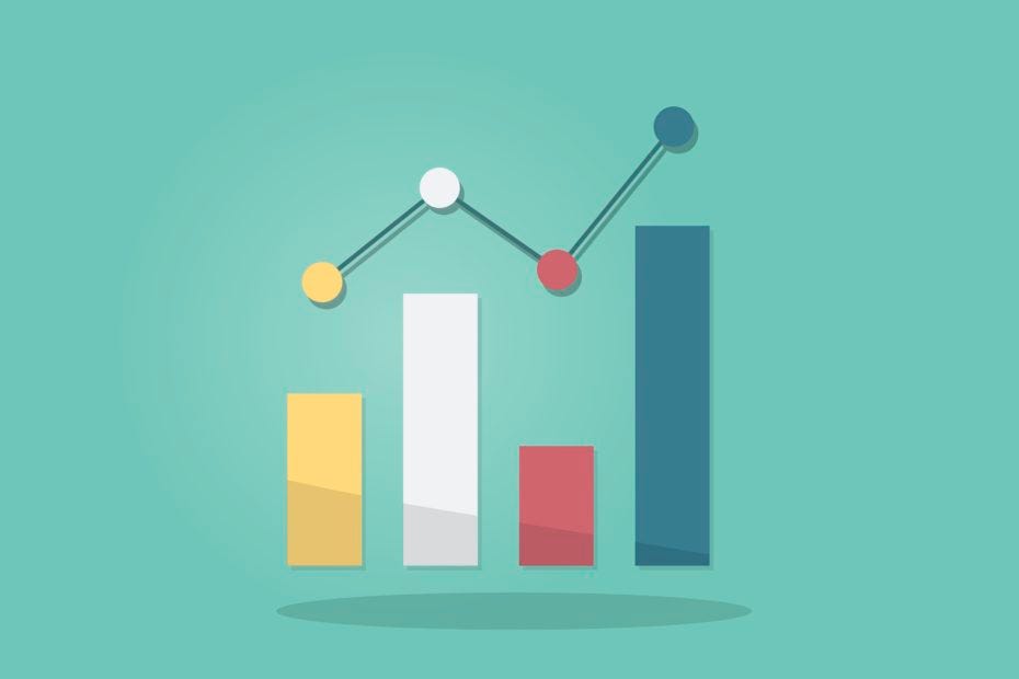 Enhancing User Experience By Looking Into The Data Beyond Measure | by ...