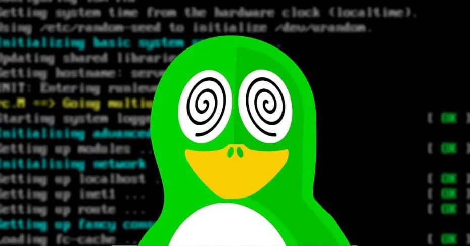 Os 50 principais comandos do Linux que você deve conhecer | by Felipe ...