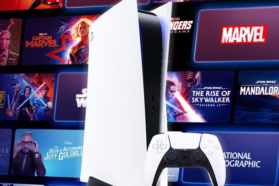 How to Activate Disneyplus.com forward Begin? | by Disneyplus/ Begin ...