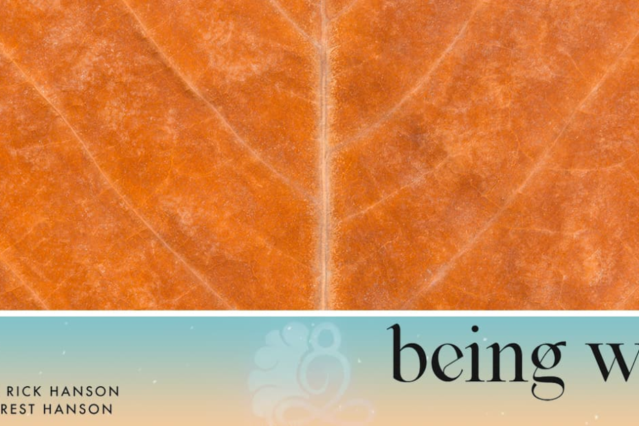 Being Well Podcast: What Really Helps Trauma? with Dr. Jacob Ham | by ...