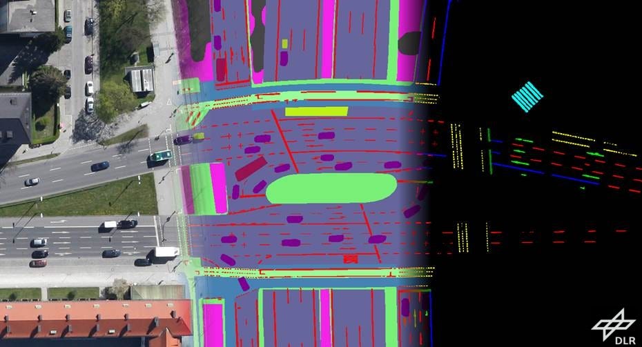 Image Processing with AI: What is Image Segmentation? | by Dania Arifa Putri | Medium