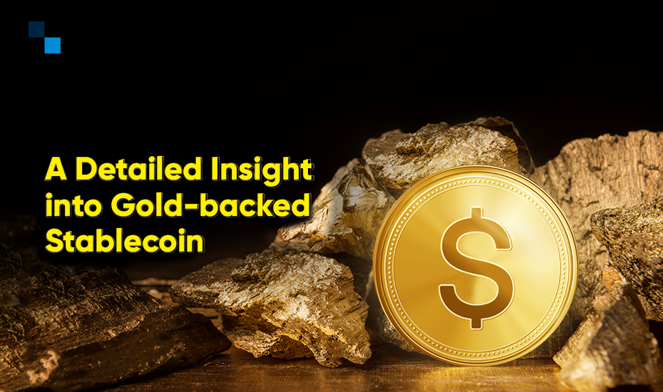 Best Gold-Backed Cryptocurrencies | by Samson joe | Medium