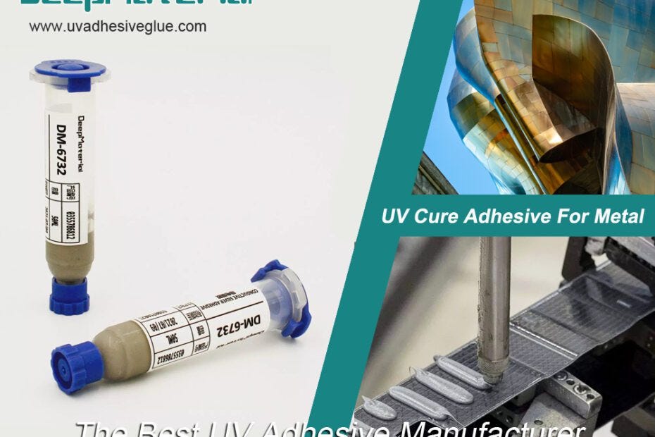 High Viscosity Adhesive. High-viscosity adhesives stand as… | by jonylu1919@gmail.com | Apr ...