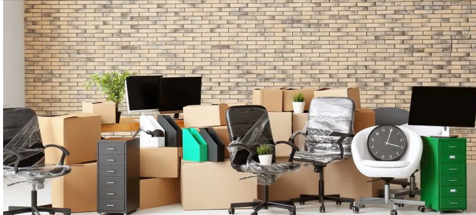 Tips to Prepare Your Team for an Office Move | by Allenalexquicksilver ...