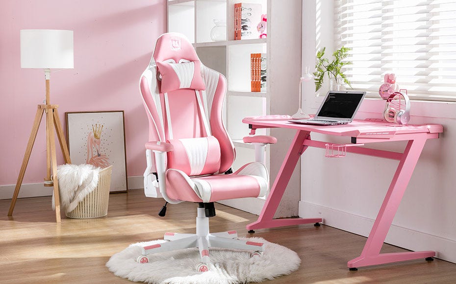 Gaming Tables And Chairs. The gaming table is a gaming table made… | by ...