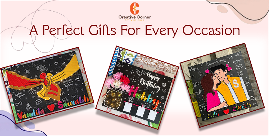 String Art Designs: The Best Gifts for Any Occasion | by ...