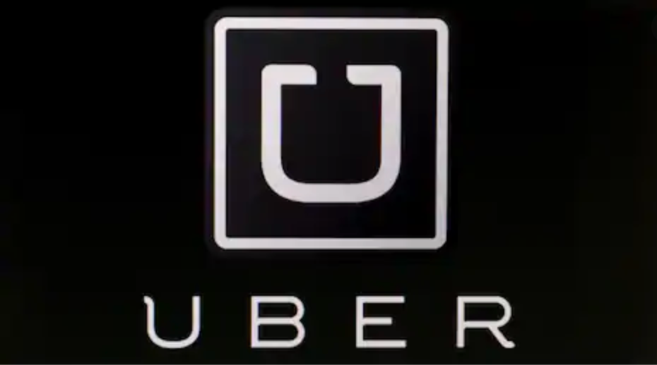 Uber Interview Question. This problem was asked by Uber. | by Kavit ...