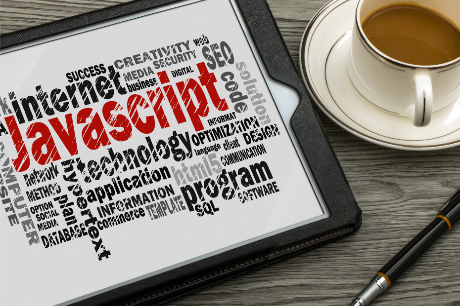 Deep and Shallow copy objects in JavaScript | by Tomasz Włodarczyk ...