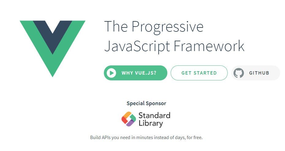 Vue.js小學堂 | Step.2 使用Vue開發專案(Webpack+Vue+Pug+Stylus) | by Anna Hsiao ...