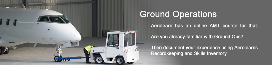 Cost-Effective & Exhaustive Online Aircraft Maintenance Training ...