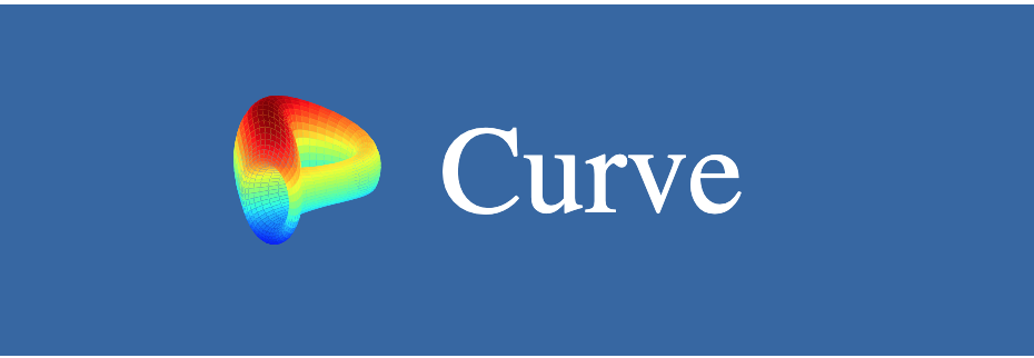 What is Curve Finance?. Curve is a decentralized, UniSwap-like… | by ...