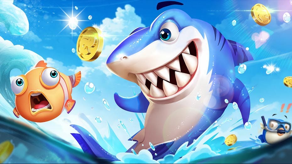 As an iGaming operator, having access to this very popular kind of ...