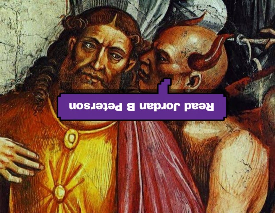 The Anti-wise: Why do we not accept the inheritance of wisdom? | by ...