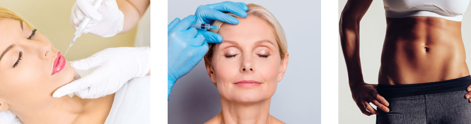 Discover the Best Med Spa in Lemont, IL: Contour Med Spa | by Joseph ...