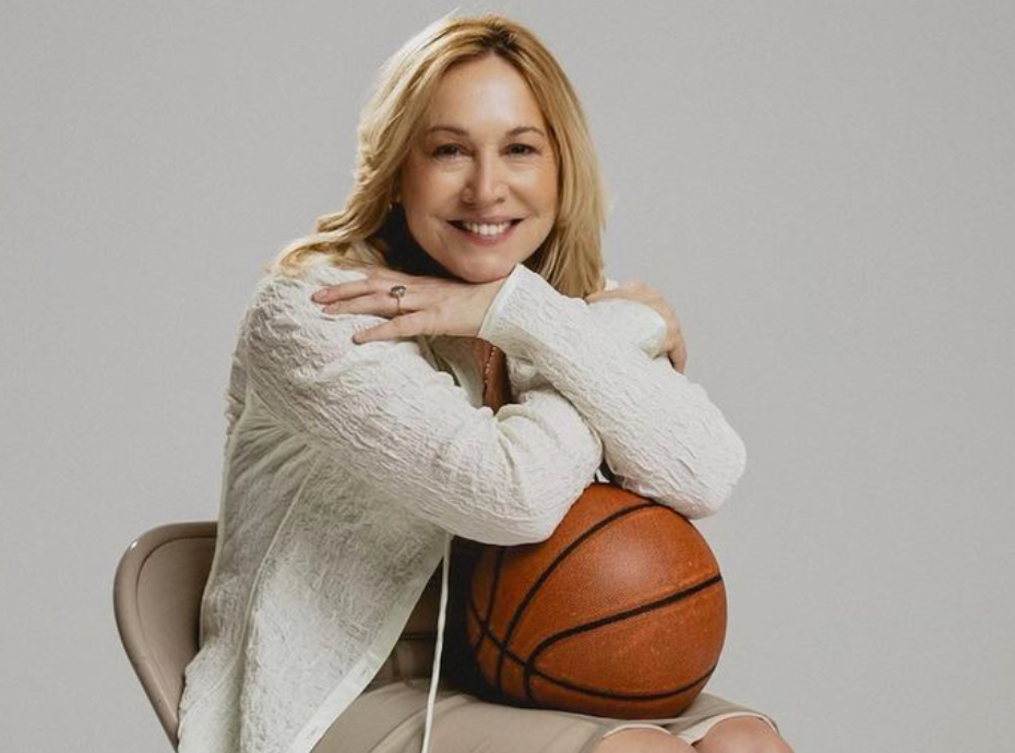 Doris Burke Quietly Makes History | by 'bumpyjonas… | PRESS BOX | Medium Doris Burke Quietly Makes History | by 'bumpyjonas… | PRESS BOX | Medium