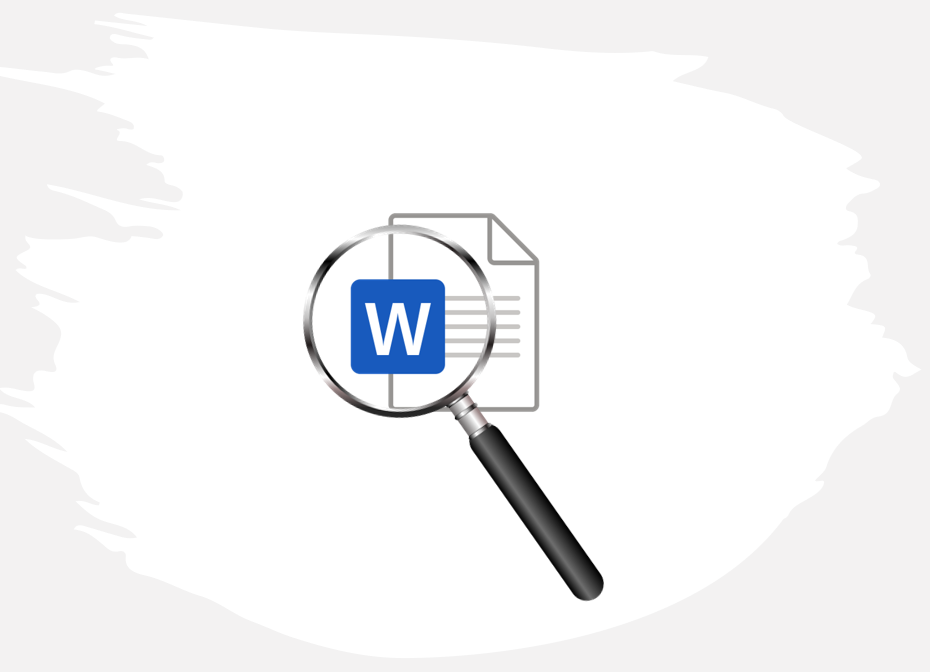 How to Validate Word DOCX Documents in Power Automate | by Cloudmersive | Medium