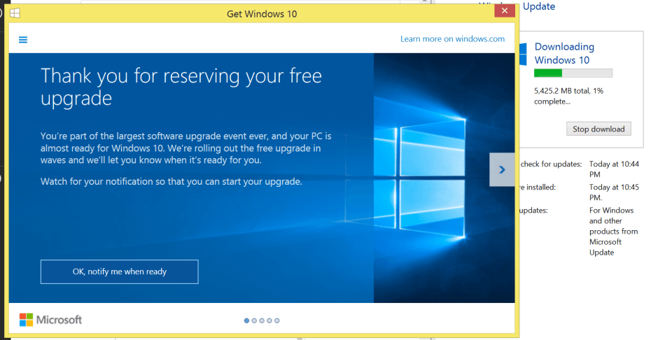 Google Still Cannot Force Software Updates | by Tech News | Medium