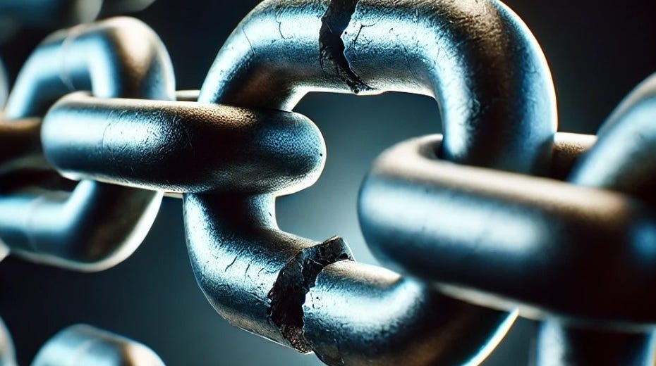 GitHub hacked. Action Supply Chain Attack: What Developers Need to Know | by Herbert Moroni Gois ...