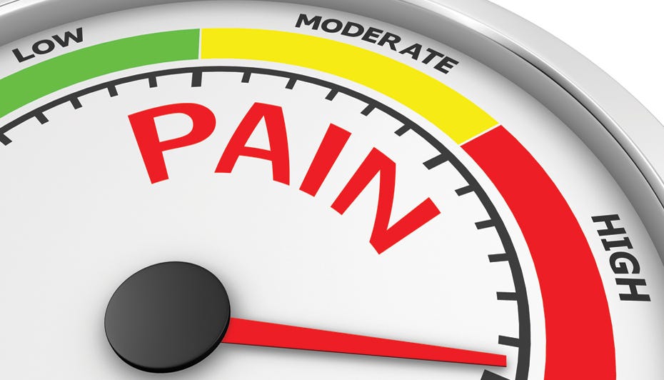Polyfills, updates, webpack, node.js: pain. | by Ethan Freeman | Medium Polyfills, updates, webpack, node.js: pain. | by Ethan Freeman | Medium