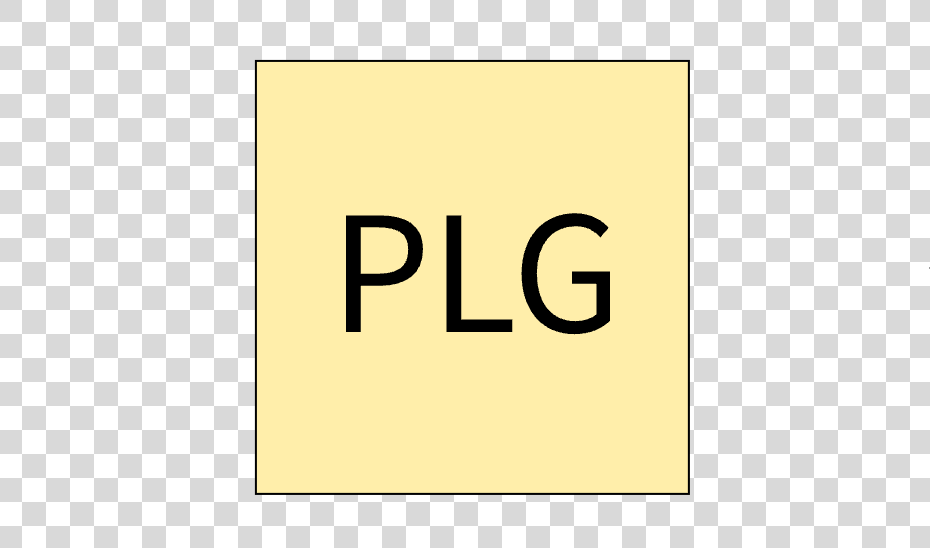 Launching a Free Product to a Skeptical Customer Base: The PLG Journey at TrustCloud | by Gary ...