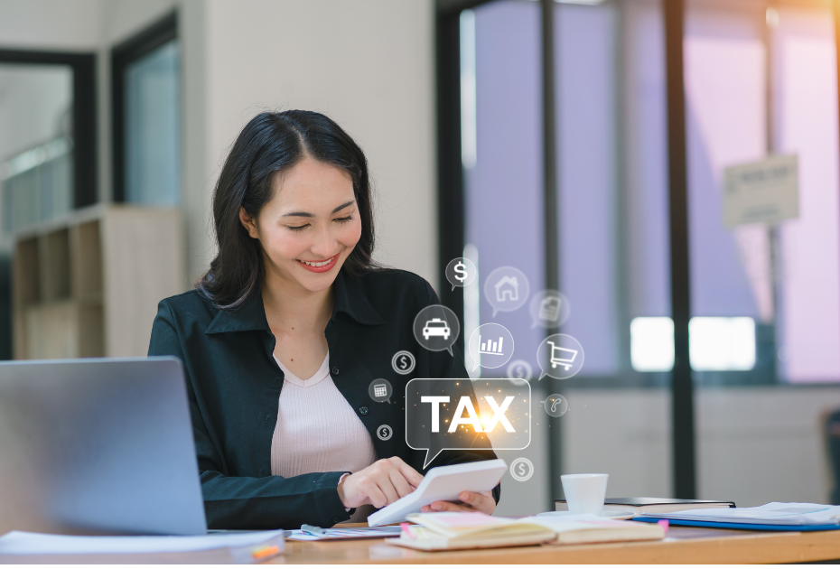Unlocking the Benefits of Outsourcing Personal Tax Returns: A ...