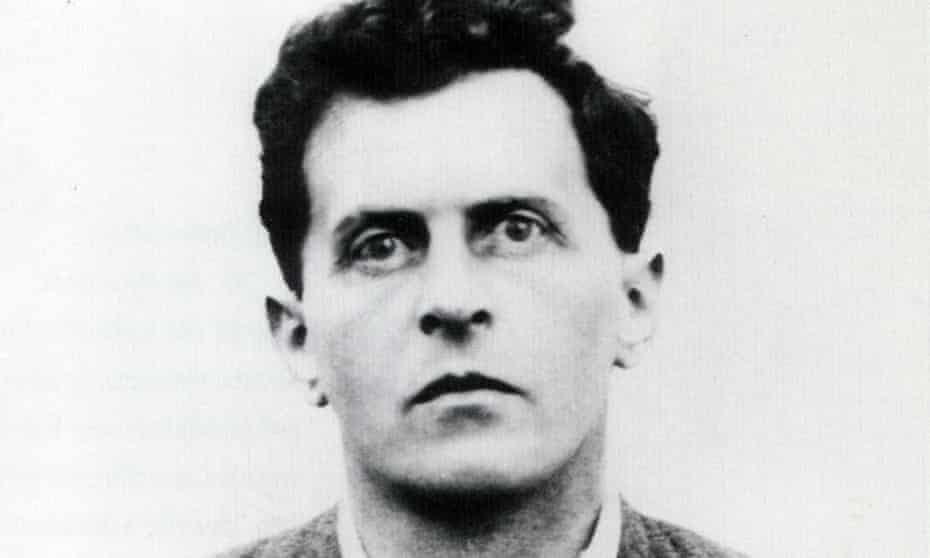 Ludwig Wittgenstein: Language Game | by Fadlan | Bahas Bahasa | Medium