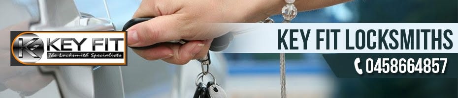 How Does Locksmith In Newcastle Resolve The Most Complicated Keying ...