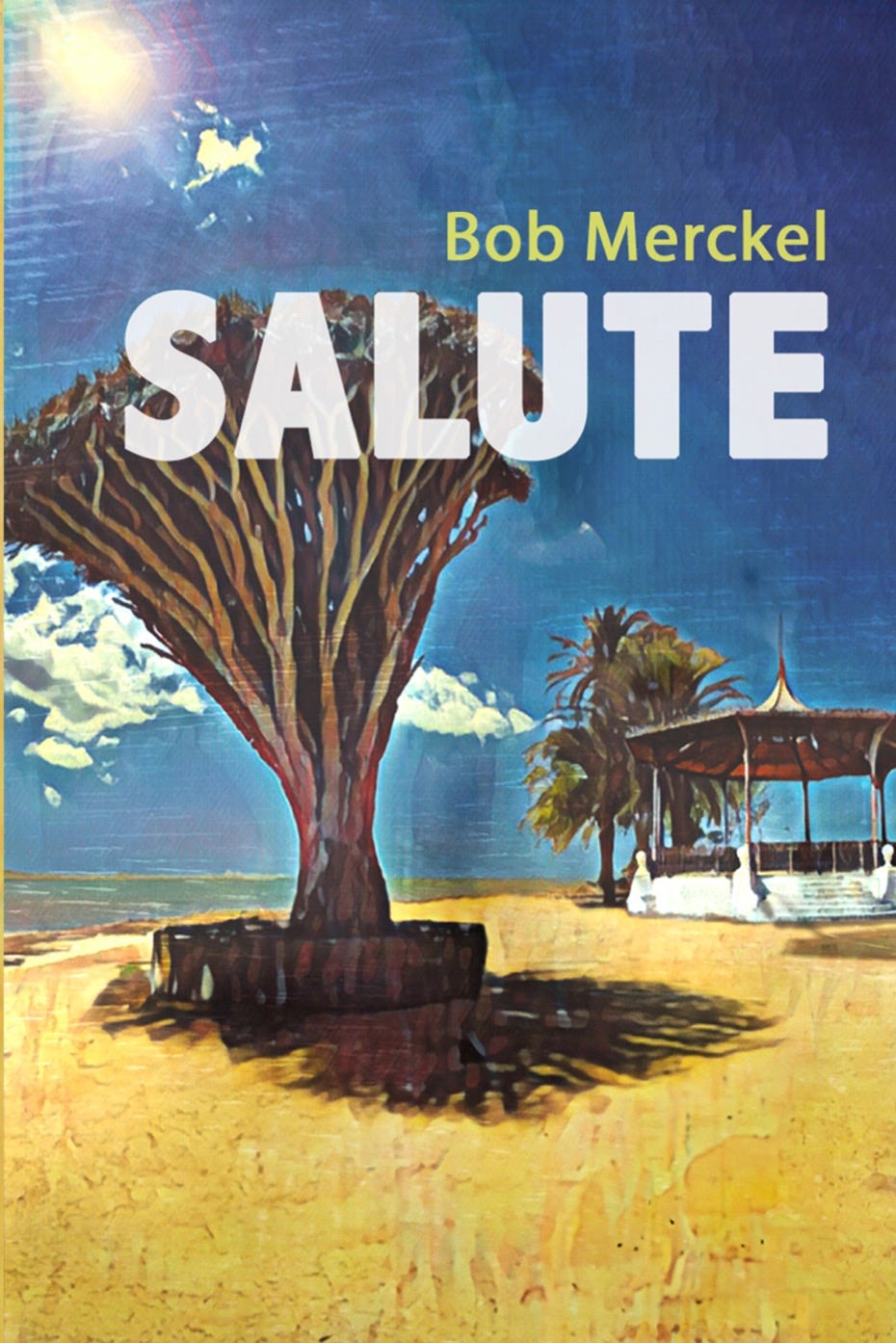 Oh Now I’ve Gone and Done It. I’ve actually finished something—a… | by ...