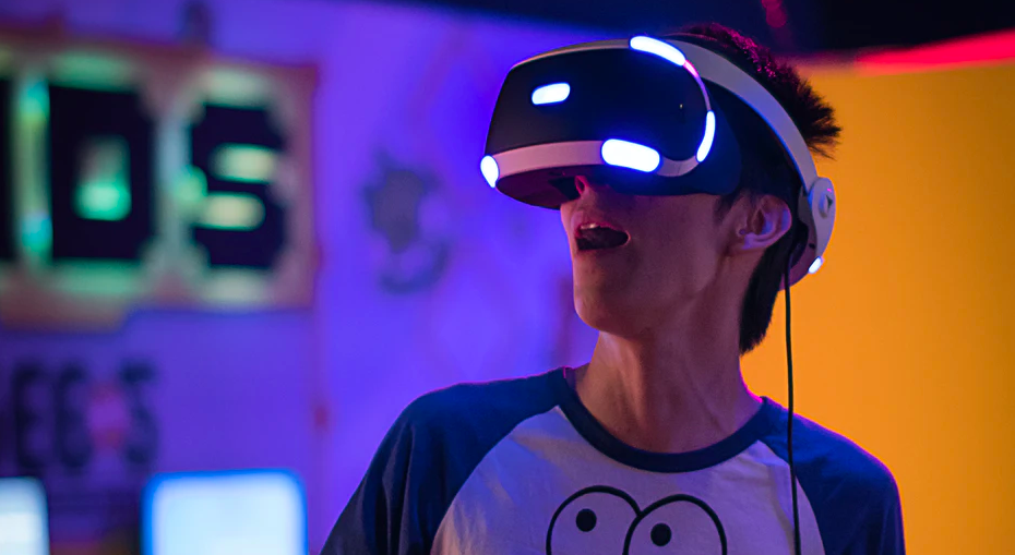 How To Deploy Your Nextjs Project On Elastic Beanstalk With Ssl In 5