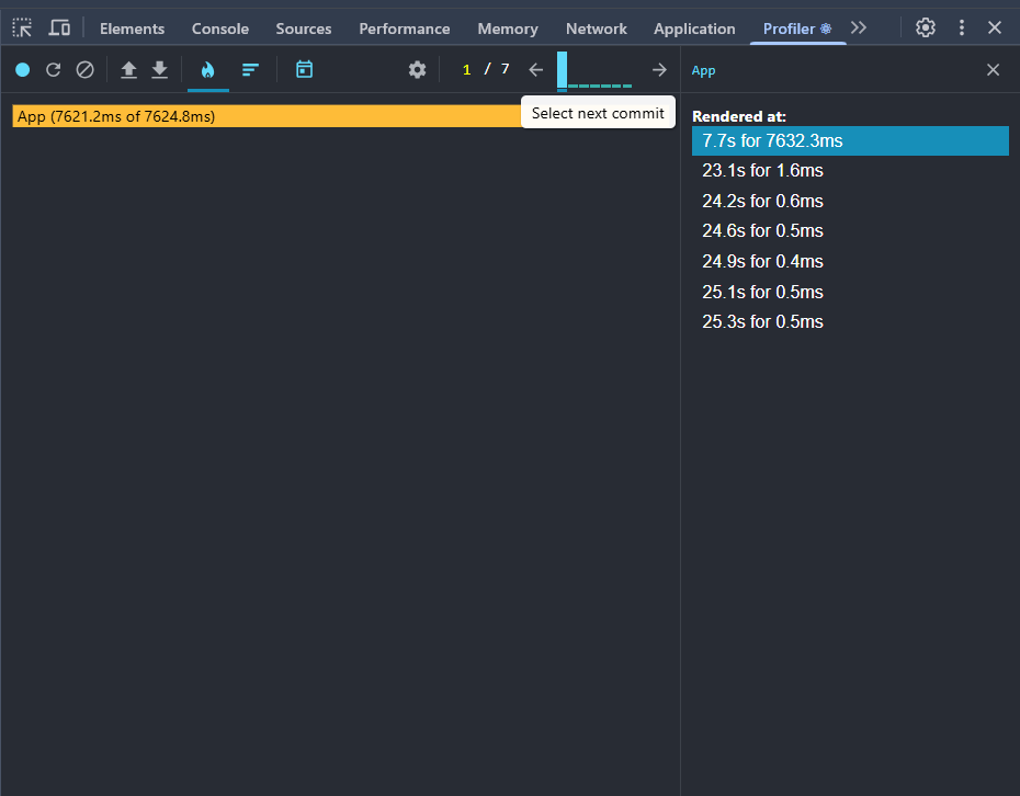 Optimize your React App. Hello folks, In the current tech world… | by ...