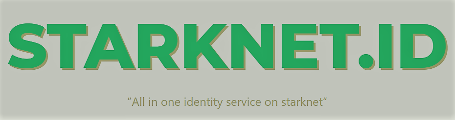 Introduction. StarkNet is a permission less… | by CryptoChaos | Medium