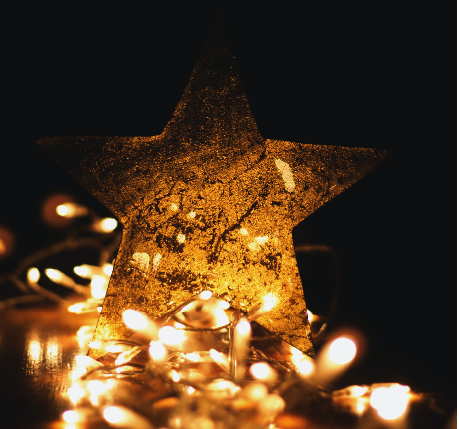 Christmas Chat. Spreading Joy with Carols | by Melanie J ...