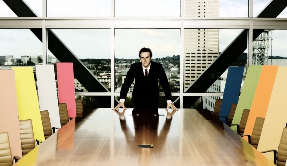 8 Things you should never say when contacting an investor | by Anjli ...