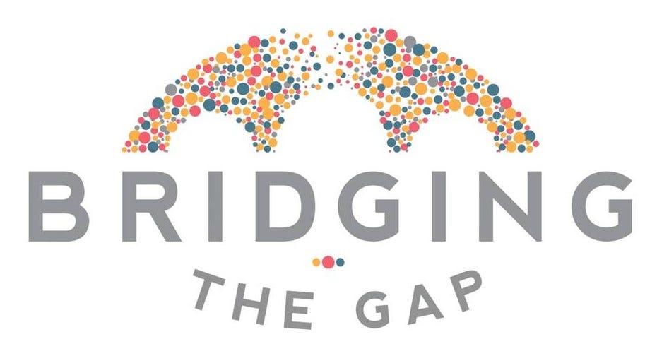 Bridging Gaps: Strengthening Social Welfare Programs | by Muhammad ...
