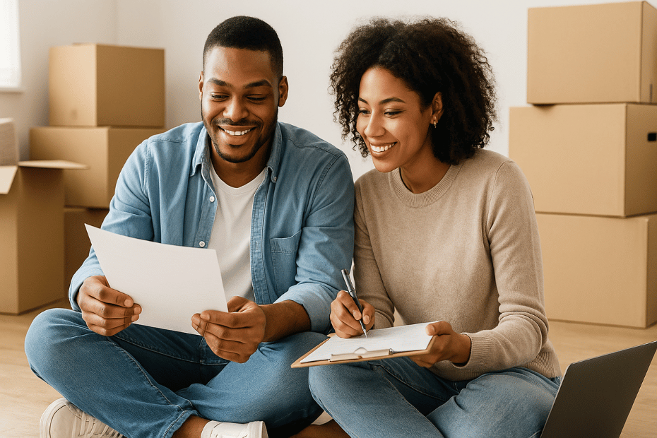 Personal Finance 101: Building Wealth Through Homeownership | by Suneet ...