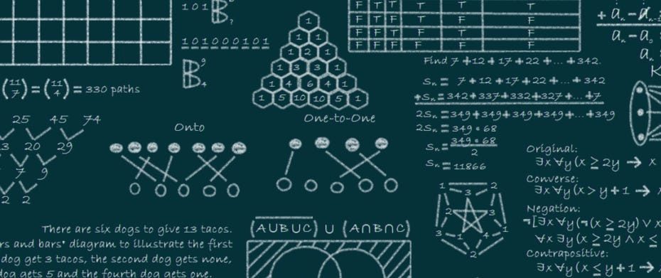 Understanding the Three Pointer Technique in Data Structures | by ...