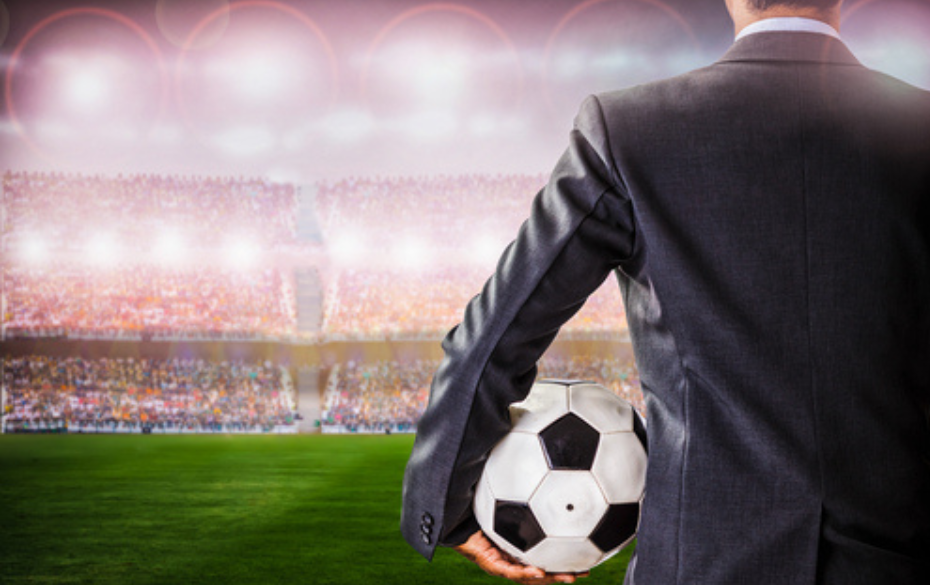 If At First You Don’t Succeed…. Lessons from the sports field (Craven ...