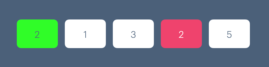 Stability In Sorting. Computer Science မှာ Sorting Algorithm… | by Thuta Min Thway | Jul, 2024 ...