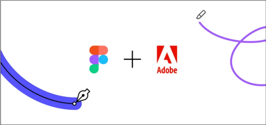 What does Adobe’s $20 billion acquisition of Figma mean? | by Ike ...