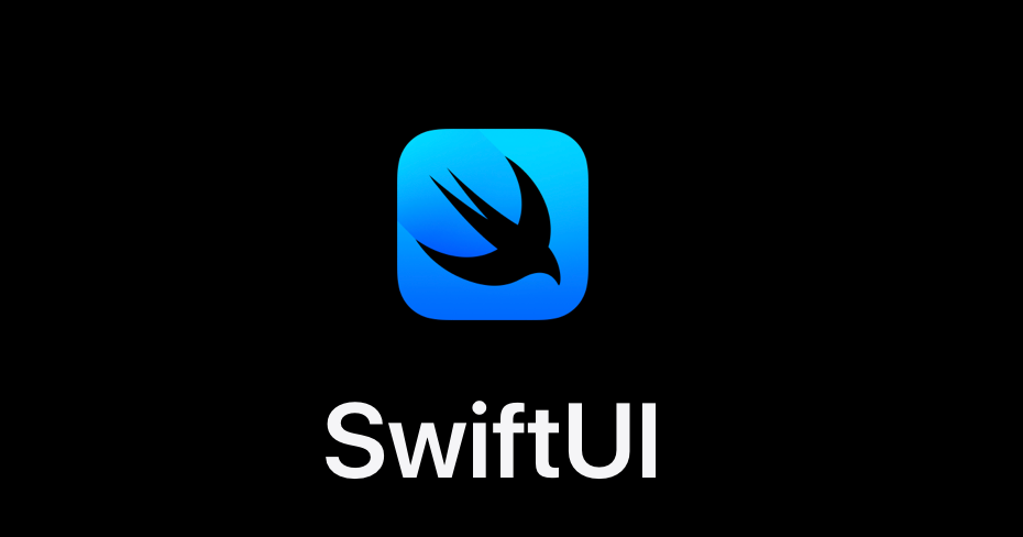 Designing Tomorrow How Swiftui Transforms Ios App Creation By Pulkit Vora Medium 7925