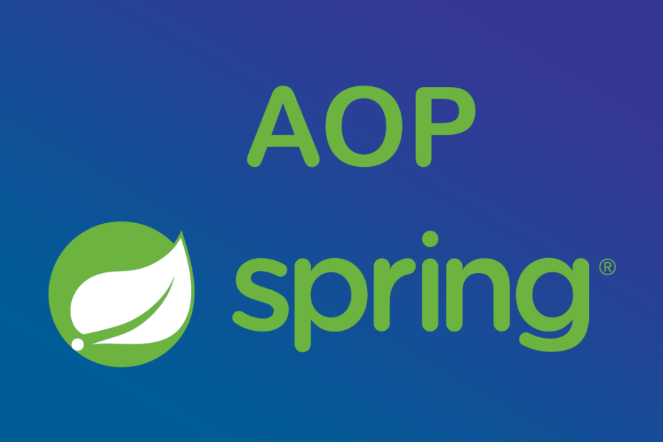 SpringBoot: Embrace AOP For Authorizing API Requests | by George Berar ...