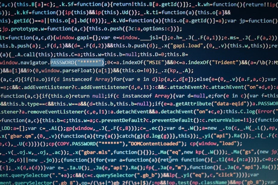 5 Great Studio Visual Code Extensions I Use | by Justin C. | Medium