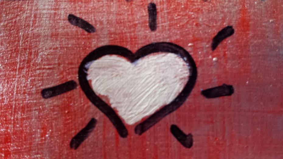 Happily Single on Valentine’s Day | by Dorian Burden | Medium