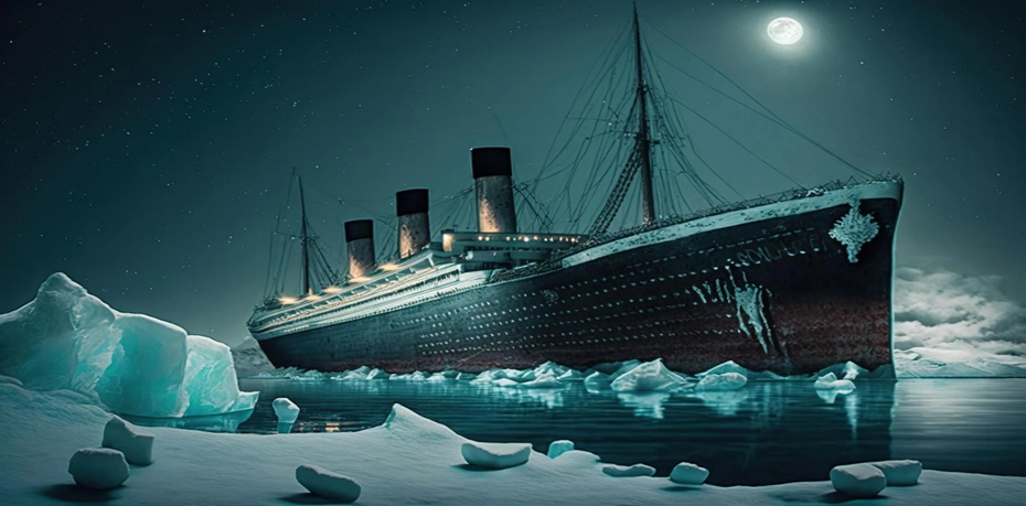 Analysis of the Titanic Dataset at First Glance | by Taiye Michaels ...