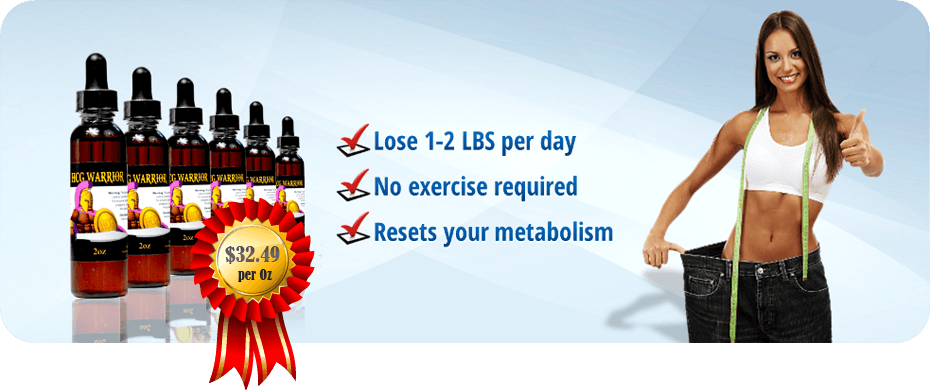 Loose Weight Without Worry Health Is A Priority For Everyone An By Laser Hair Growth Medium