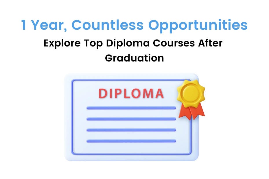 1 Year Diploma Courses in New Zealand | by Admissify Edutech | Jul, 2024 | Medium
