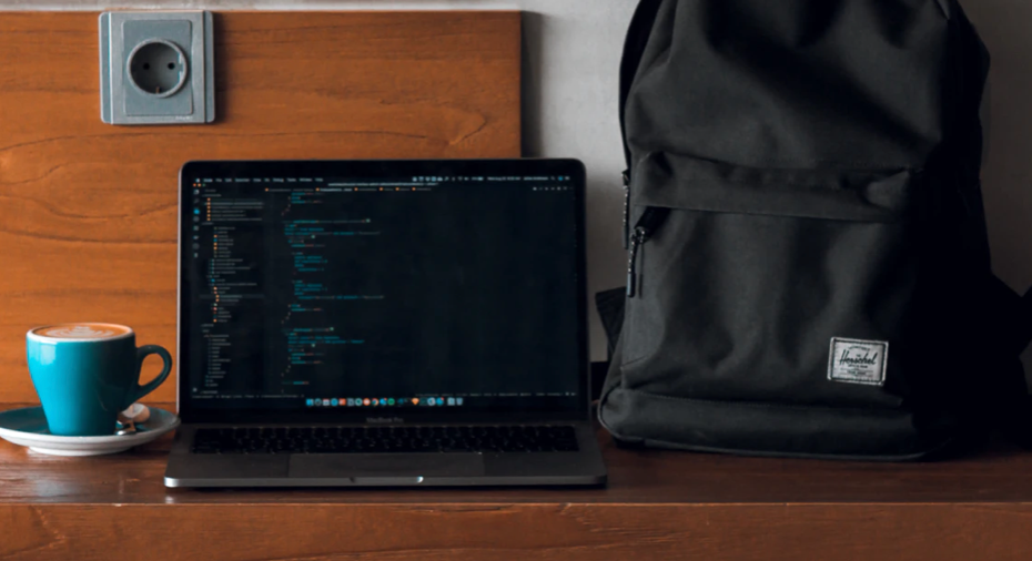 How to install Python 3.10.5 on Windows 10 Or Windows 11 | by Manpreet ...