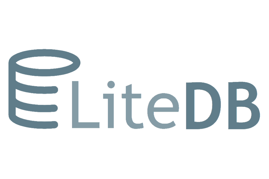 LiteDB in dotNet Core. LiteDB is database without server and… | by Saeed Safaee | Medium